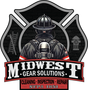 Firefighter Name Panels for Turnout Gear – Built for Every Major Brand ...